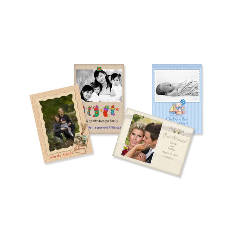 Mounting Options | Technicare