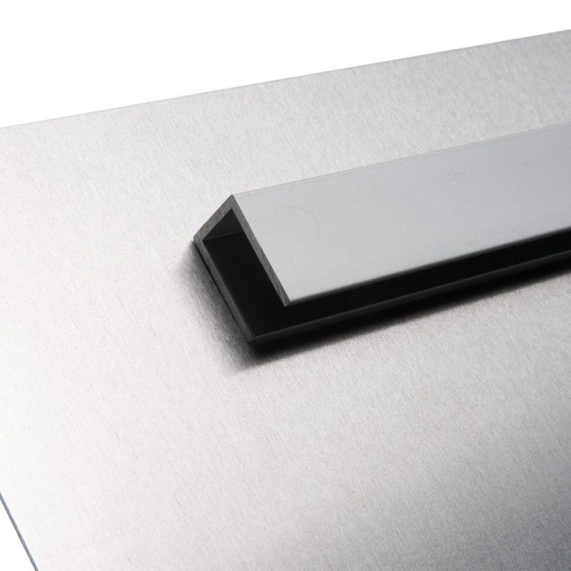 Metal Prints - Stunning Images, Dye-infused on Aluminum!