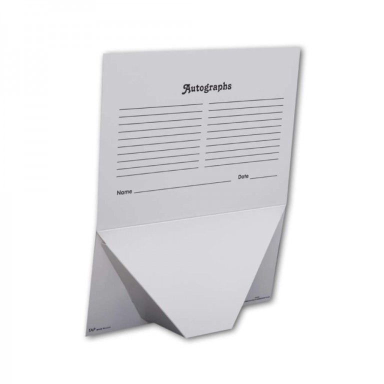 Memory Mates | Technicare