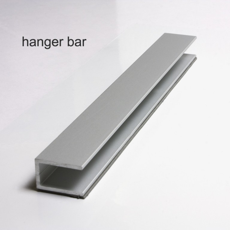 Acrylic Mounting - Add Extra Depth to your photos! | Technicare