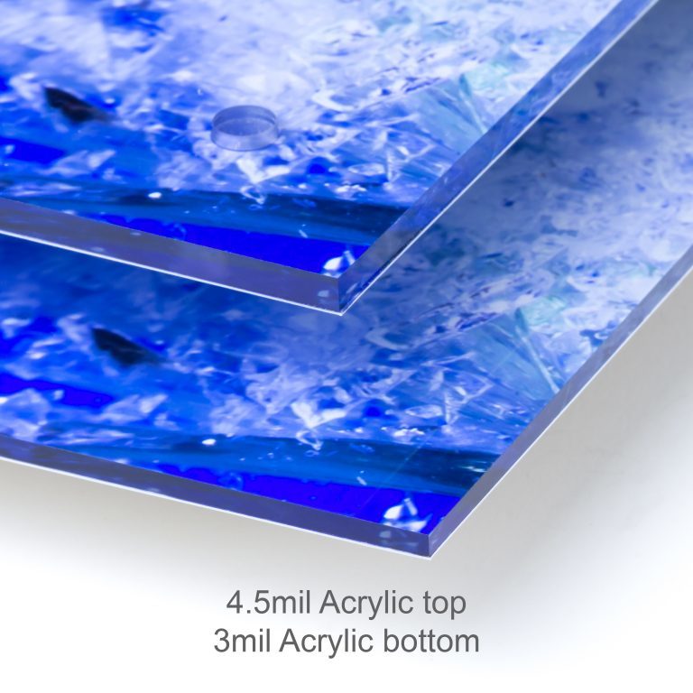 Classic ROES | Canada Premier Photo Lab | Technicare