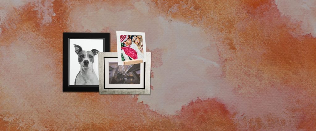 Professional Photo Printing Services & Products | Technicare Photo Lab