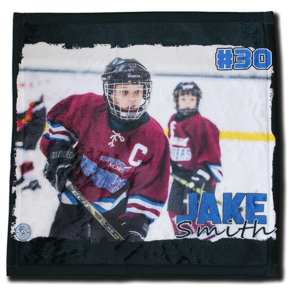 Small Towels | Technicare