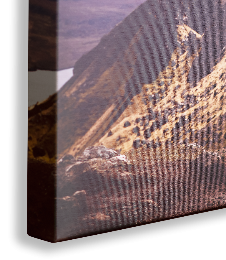 Professional Photo Printing Services & Products | Technicare Photo Lab