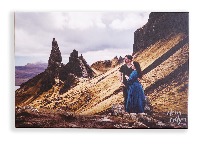 Professional Photo Printing Services & Products | Technicare Photo Lab