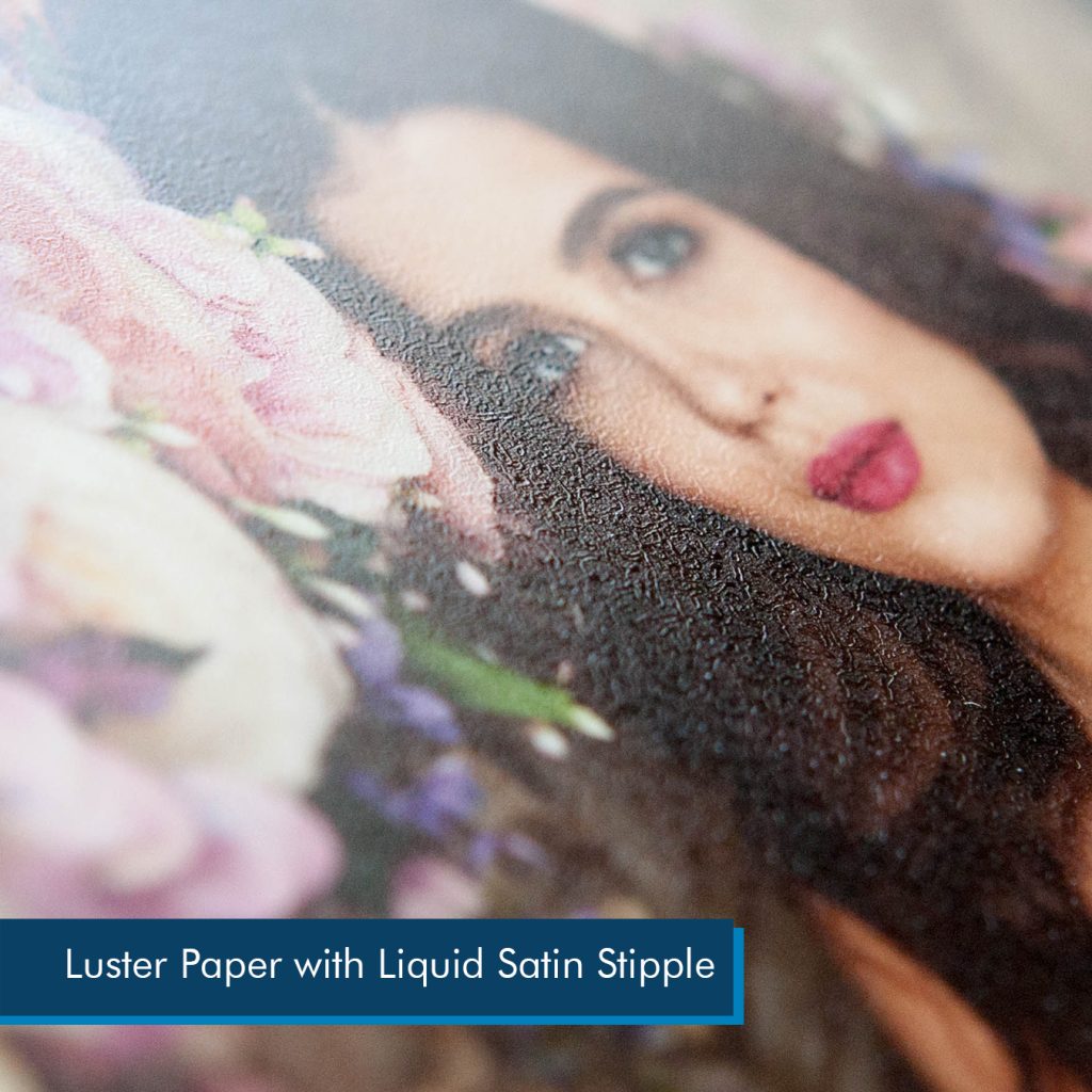 Lamination and UV Liquid Coating Options | Technicare