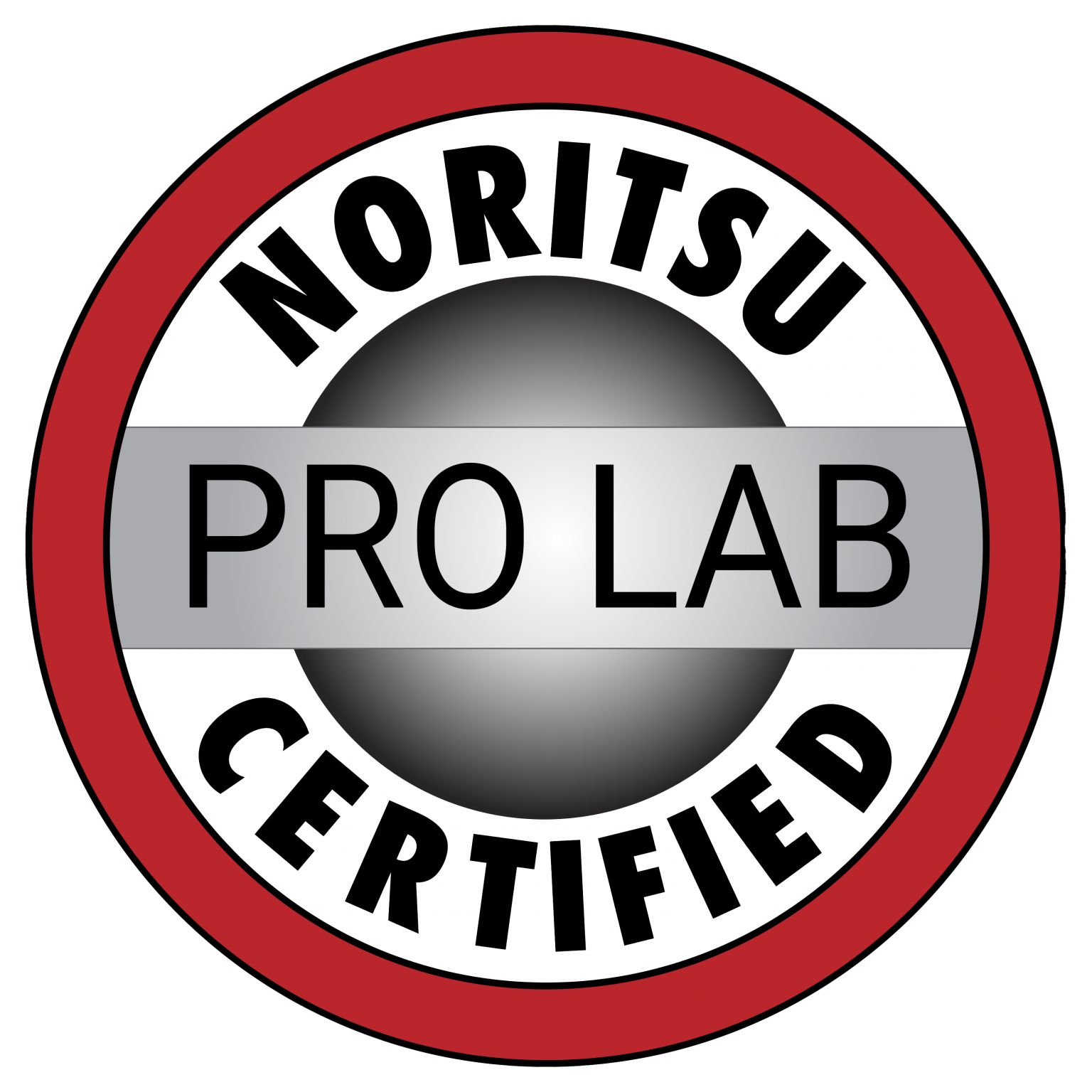 Professional Photo Printing Services & Products | Technicare Photo Lab