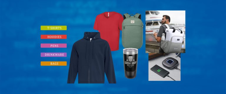 Professional Photo Printing Services & Products | Technicare Photo Lab