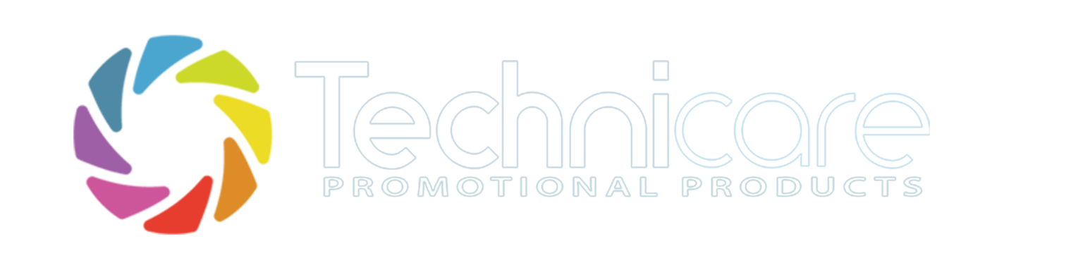 Professional Photo Printing Services & Products | Technicare Photo Lab