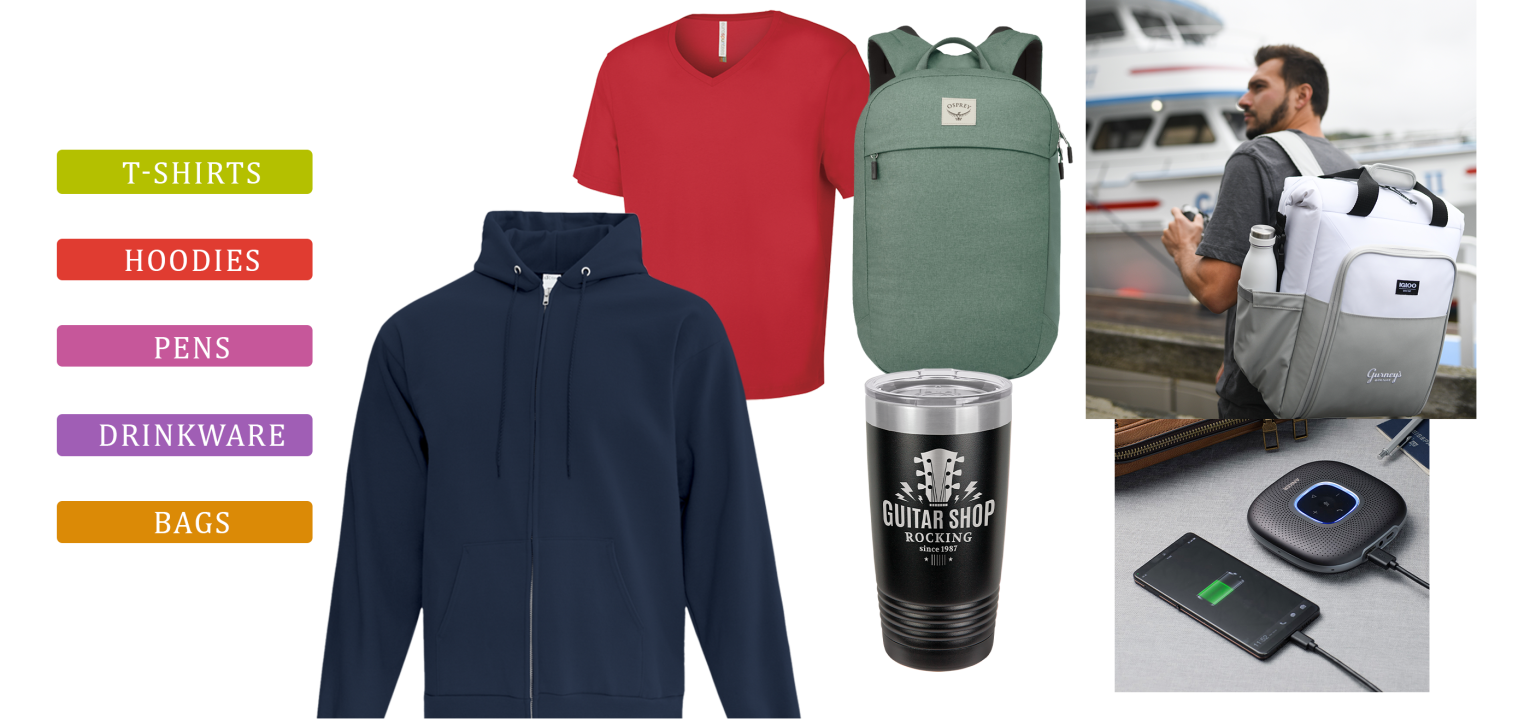 Professional Photo Printing Services & Products | Technicare Photo Lab