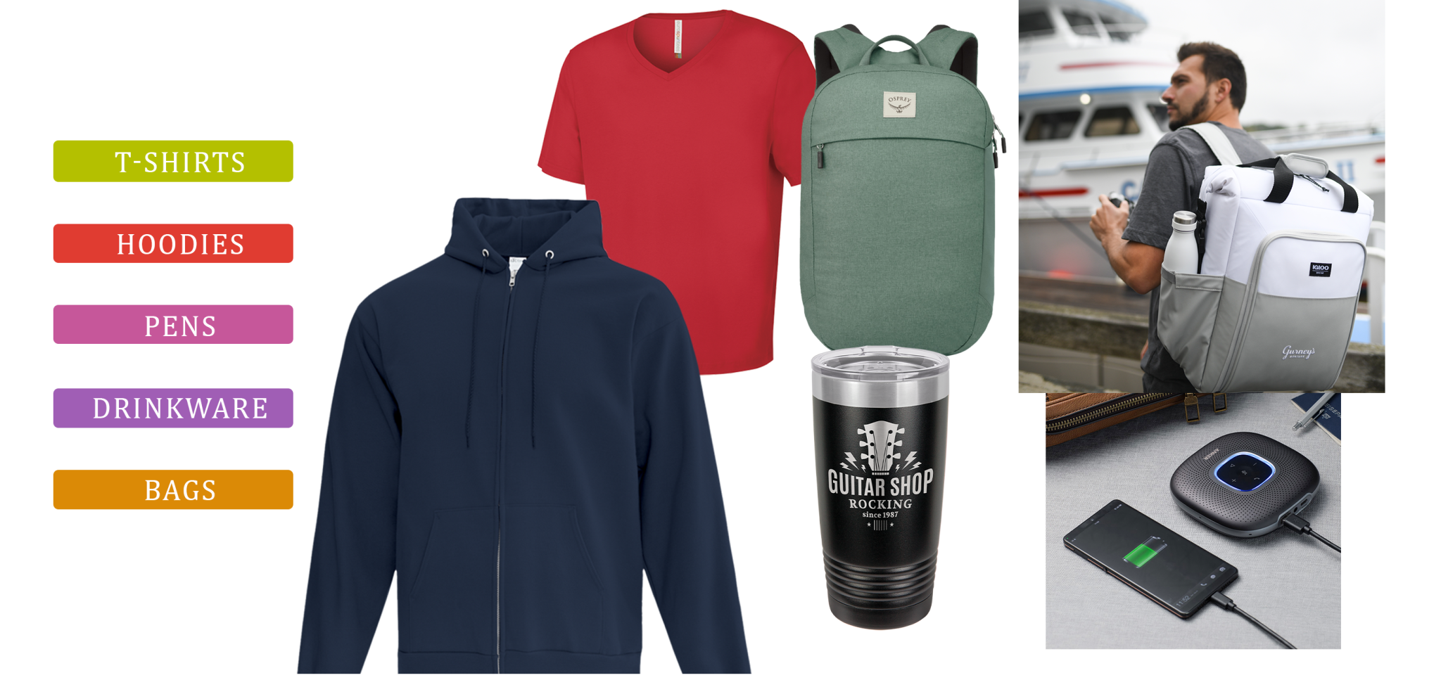 Professional Photo Printing Services & Products | Technicare Photo Lab