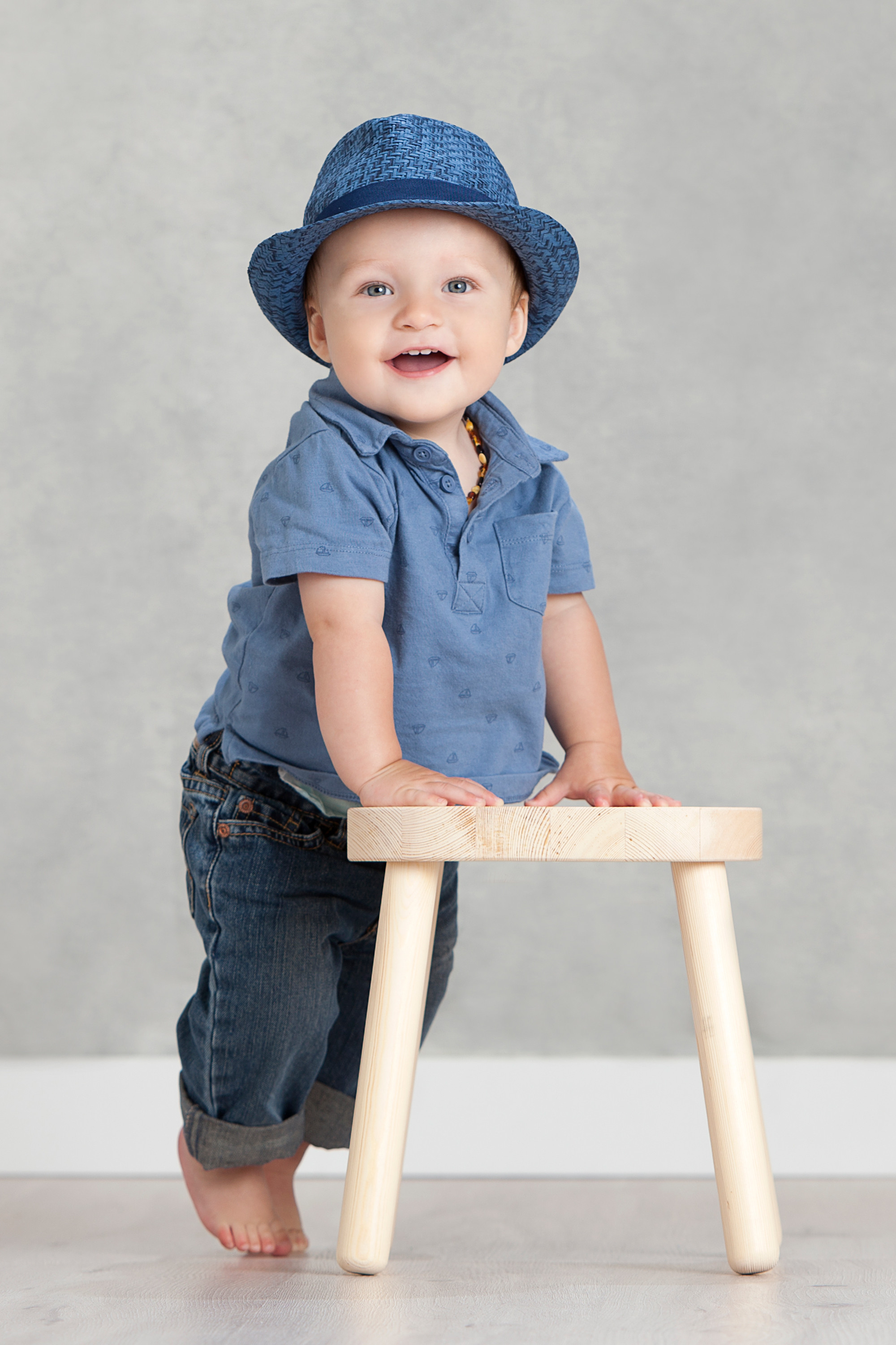 Feature Friday | Scott Molnar | Canada Premier Photo Lab | Technicare