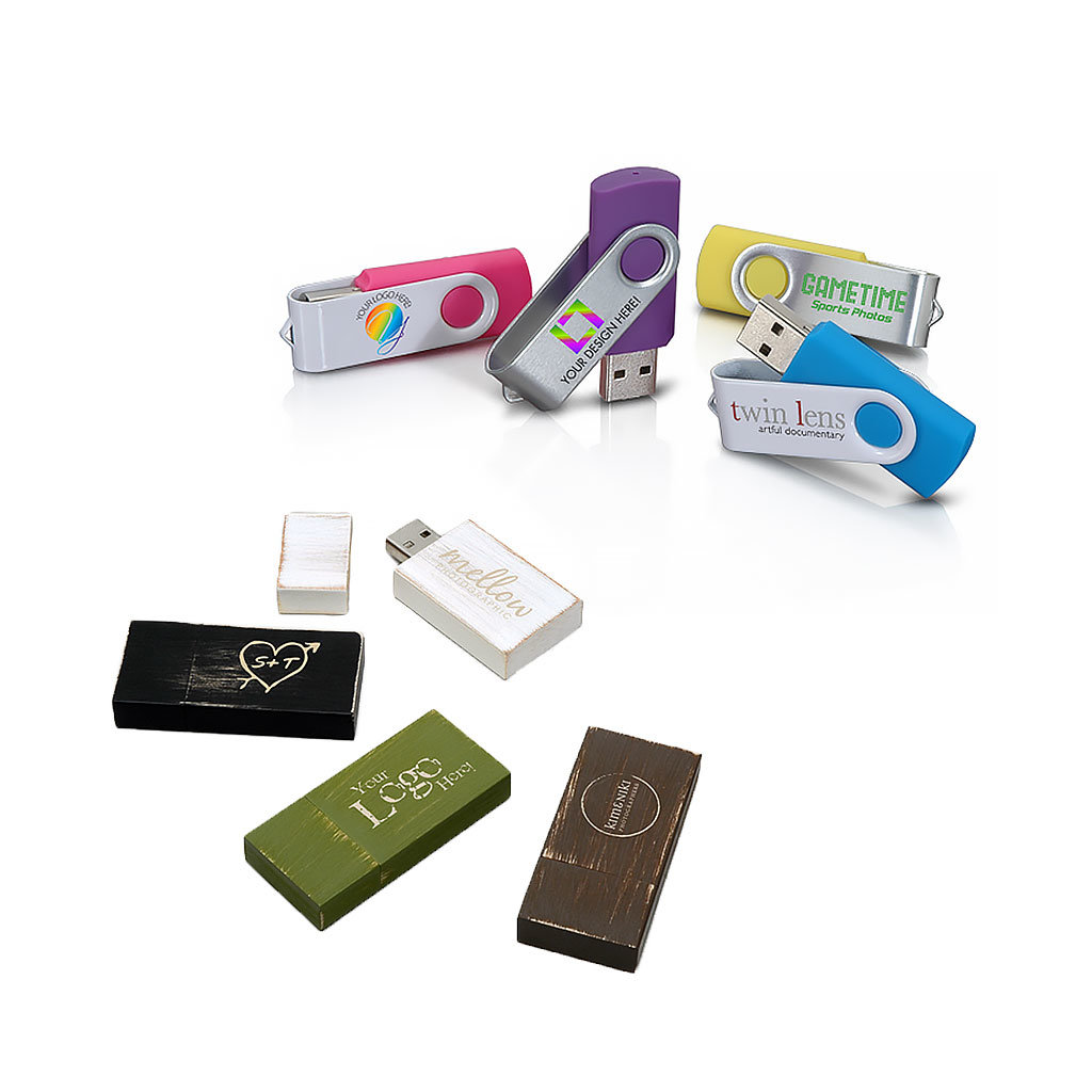 Presentation | Technicare