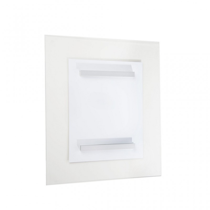 Acrylic Mounting - Add Extra Depth to your photos! | Technicare