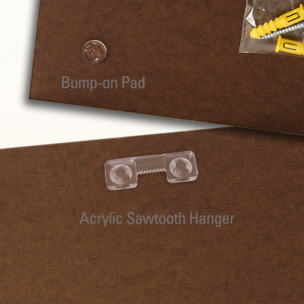 Thin Plaque | Technicare