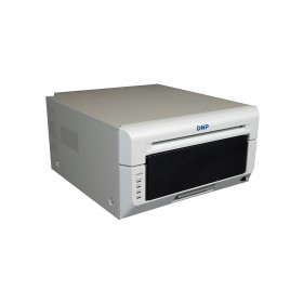 DS820A Professional Photo Printer | Technicare