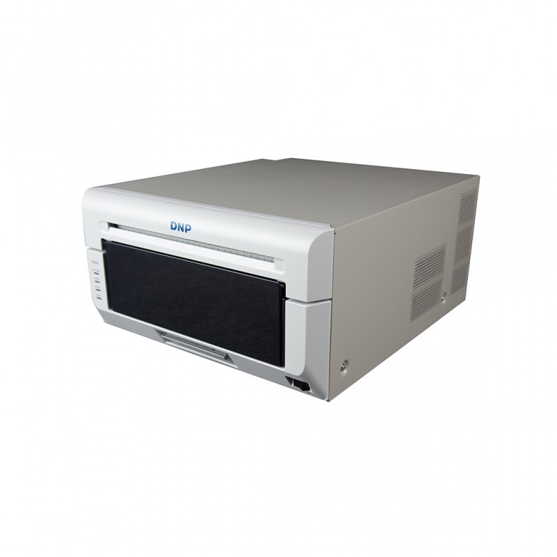 DS820A Professional Photo Printer | Technicare
