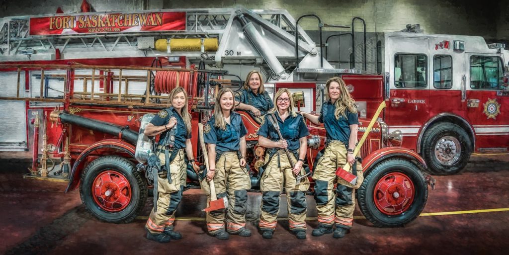 Feature Friday | DanSun Photo Art | Canada Premier Photo Lab | Technicare