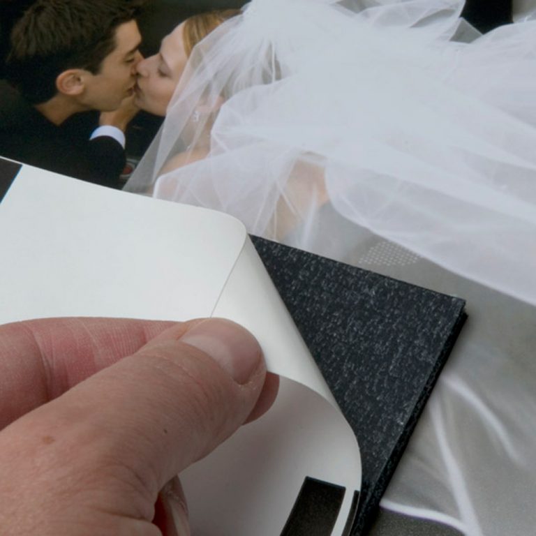 Mounting Substrates and Laminates | Technicare