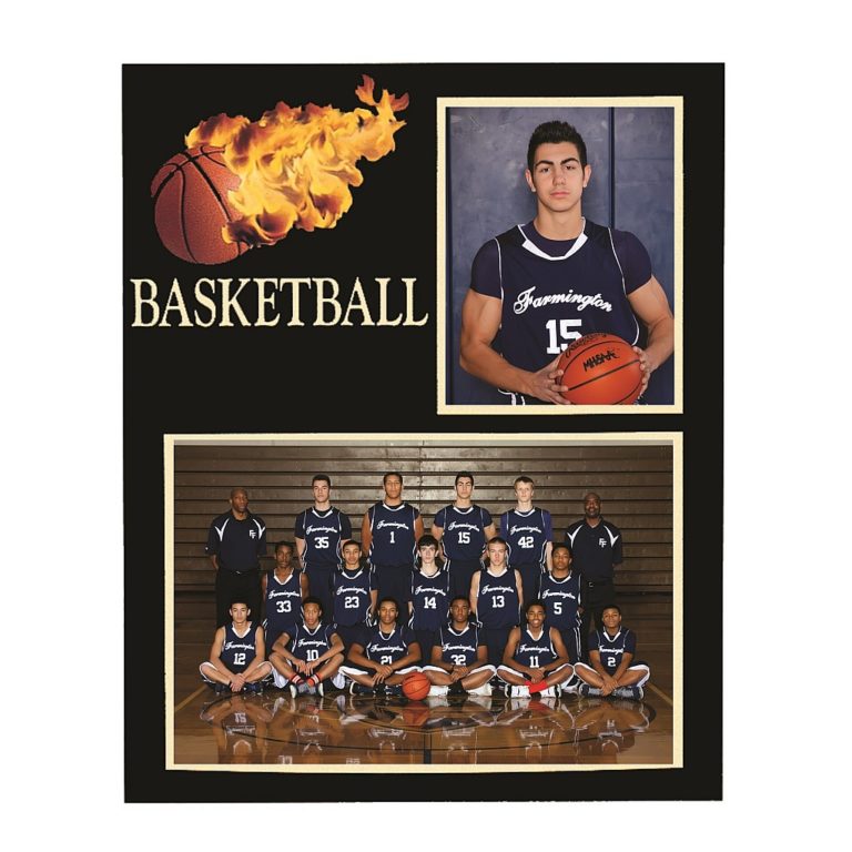 Memory Mates | Technicare