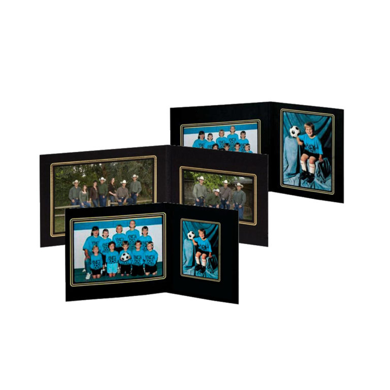 Sycamore Mate | Technicare