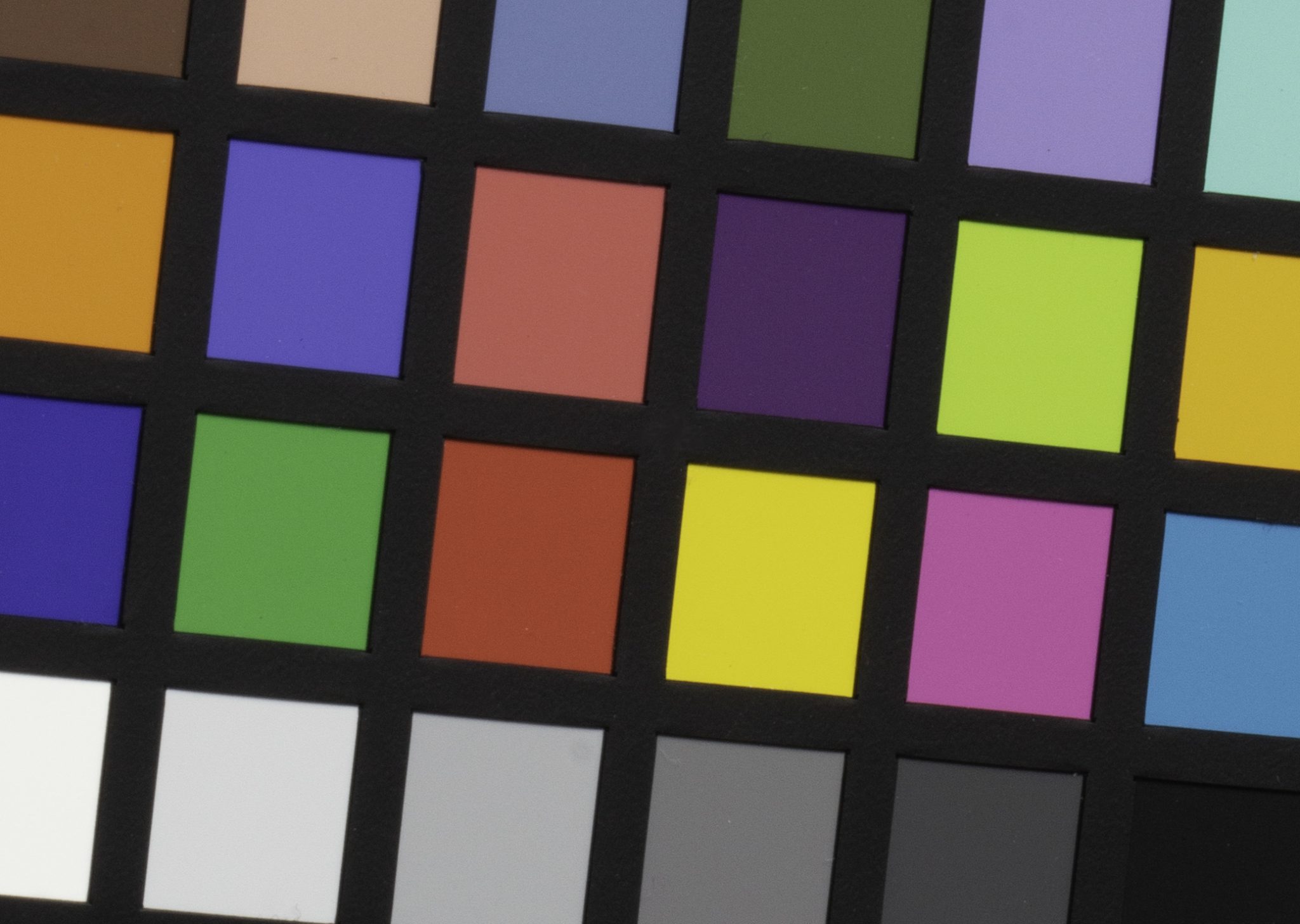 Professional Photo Printing Services & Products | Technicare Photo Lab